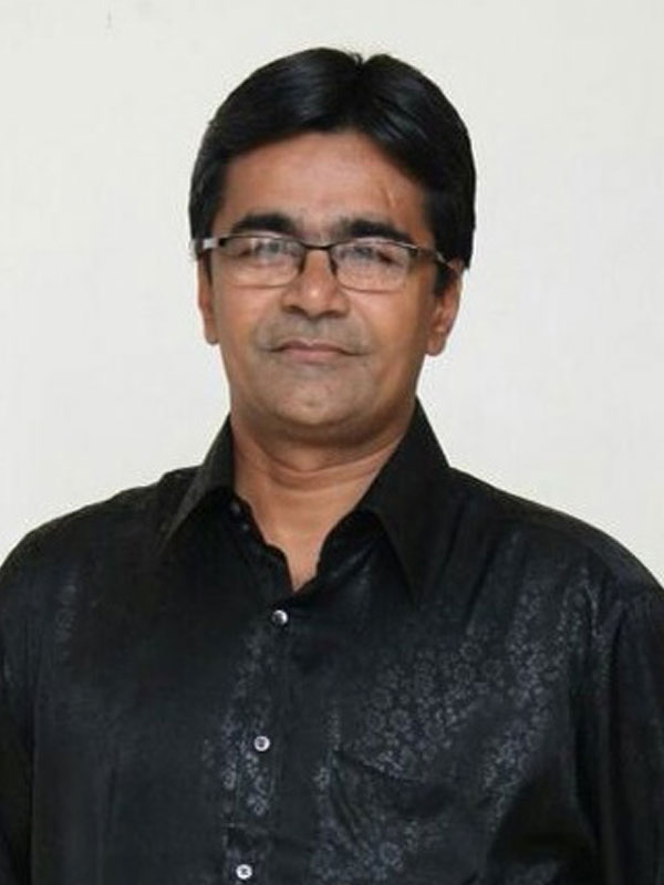 CTPMA | CHENNAI TIMBER & PLYWOOD MERCHANT ASSOCIATION