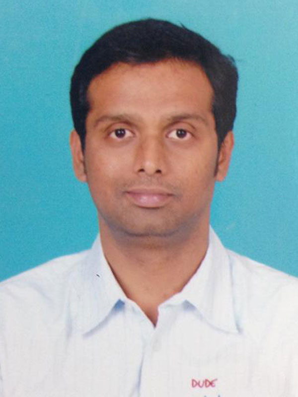 CTPMA | CHENNAI TIMBER & PLYWOOD MERCHANT ASSOCIATION