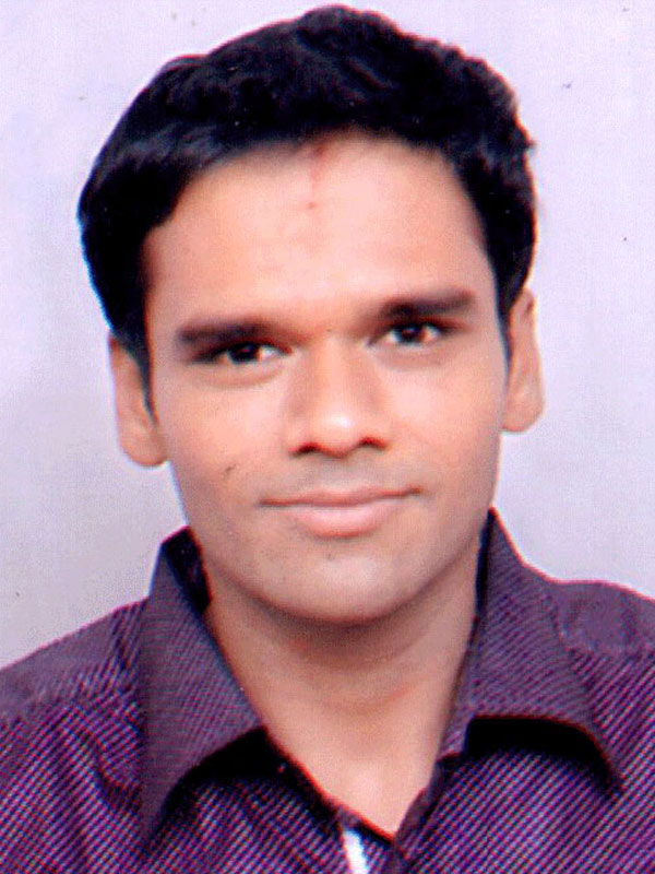 CTPMA | CHENNAI TIMBER & PLYWOOD MERCHANT ASSOCIATION